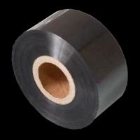 China Wholesale 30mm*100m FC3 hot stamping foil for plastic for sale