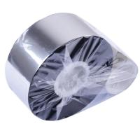China 33mm 600M videojet 6210 Markem smartdate ribbon printer markem carbon ribbon for sale