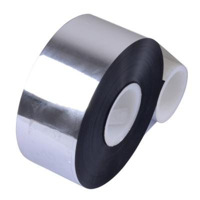 China compatible Domino markem linx videojet TTO ribbon 33*500m 33*600m thermal transfer ribbon for packaging printer machine for sale