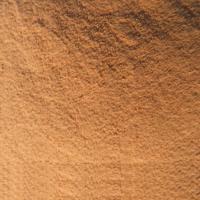 China 60-100 mesh factory price walnut shell powder/walnut shell flour for sale