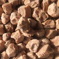 China 60-100 mesh factory price walnut shell powder/walnut shell flour for sale