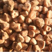China 60-100 mesh factory price walnut shell powder/walnut shell flour for sale