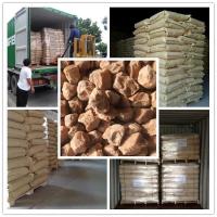 China 12# Factory Price good quality  Sandblasting polishing abrasive material walnut shell for sale