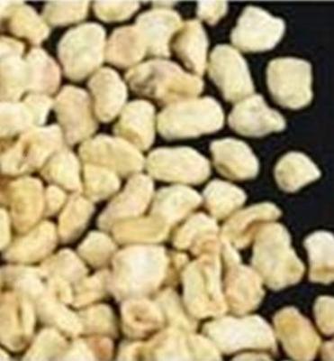 China 60-100 mesh factory price walnut shell powder/walnut shell flour for sale