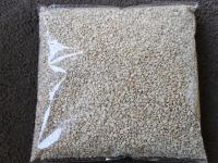 China 5# /12# /18# Abrasive Crushed Corn COB/Corncob with Factory Price for sale