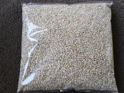 China 10-100 mesh China Manufacturing Walnut Shell Abrasive/ Walnut in Shell for Surface Treatment for sale