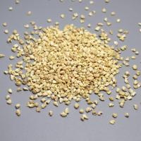 China 5# /12# /18# Abrasive Crushed Corn COB/Corncob with Factory Price for sale