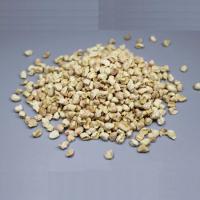 China 5# /12# /18# Abrasive Crushed Corn COB/Corncob with Factory Price for sale
