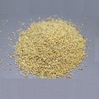 China 5# /12# /18# Abrasive Crushed Corn COB/Corncob with Factory Price for sale