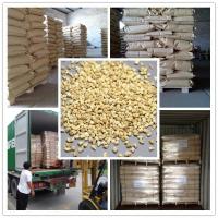 China 24# 36# 46# factory price good quality  corncob for polishing / corn cob grit for sale