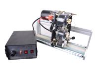 China H-241B Ribbon Hot Code printer / coding machine/date printing machine for sale