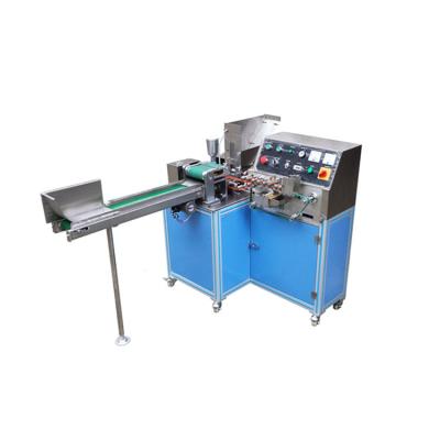 China High Quality Wholesale   Crayon Labeling Machine for sale