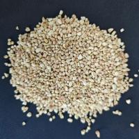 China 5# /12# /18# Factory price hot sale corncob, corncob meal, natural corncob granule for sale