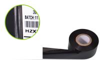 China Factory price C3 Black 120Meter HOT FOIL STAMP PRINTING CODING for packaging label for sale