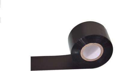 China Factory price C3 Black 120Meter HOT FOIL STAMP PRINTING CODING for packaging label for sale