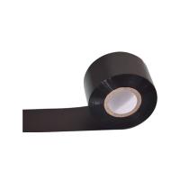 China batch number Thermal Transfer Overprinter TTO ribbon for coding machine for sale