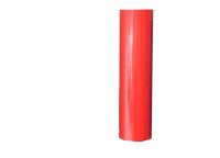China Hot Stamping Foil For Infusion Bags for sale