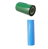 China Hot Stamping Foil For Infusion Bags for sale