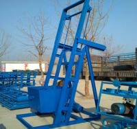 China Flexible shaftless screw auger conveyor for powder granuler grain rice for sale