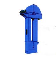 China High quality Sand Chain Type Bucket elevator for rice TD bucket elevators with good price for sale