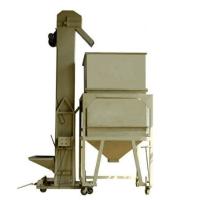 China High quality Sand Chain Type Bucket elevator for rice TD bucket elevators with good price for sale