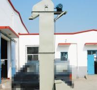 China Customized  Standard/  Vertical  / Inclined / leveling  screw conveyors For Solids for sale