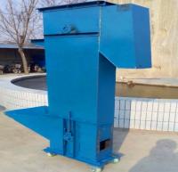 China Factory price High quality TD Bucket Elevator for plastic particles for sale