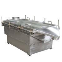 China Good Quality  1-5  Layer custom drum screen /cheap rotary screen/ trommel sieve machine for sale
