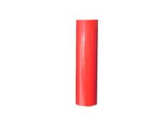 China Big coding foil factory offer hot stamping foil used on pvc pp material for date printing for sale