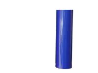 China Big coding foil factory offer hot stamping foil used on pvc pp material for date printing for sale