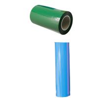 China 560mm*610m Pharmaceutical Hot Stamping Foil for Healthcare Industry for sale
