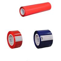 China 560mm*610m Pharmaceutical Hot Stamping Foil for Healthcare Industry for sale
