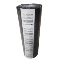 China Hot Stamp Code Machine Printing Foil Ribbon / Hot stamping Ribbon for sale