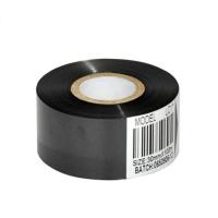 China Hot Coding Ribbon foil for Dairy Products SCF Series 35*100 Professional Manufacture for sale