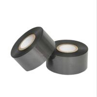 China 160 * 100 Coding Ribbon Wide Format Coding Ribbon for High-Resolution Printing Needs for sale