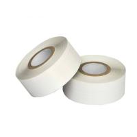 China Hot Coding Ribbon foil for Dairy Products SCF Series 35*100 Professional Manufacture for sale