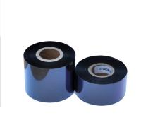China High-quality color thermal coding tape / color ribbon / thermal printing ribbon for sale