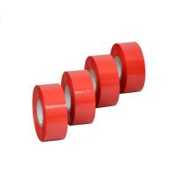 China Hot Coding Ribbon foil for Leather Measuring Machine Ideal for Leather Measurement for sale