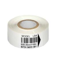 China Hot Coding Ribbon foil for Leather Measuring Machine Ideal for Leather Measurement for sale