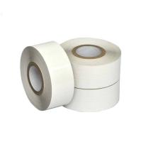 China Hot Coding Ribbon foil for Leather Measuring Machine Ideal for Leather Measurement for sale