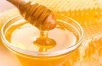 China Stainless steel Honey Concentrating Machine Honey Processing Equipment for sale