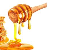 China China Factory Price Hot Sale Honey Production Processing Equipment for sale