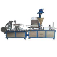 China Factory supply hot sale Best quality crayon machine / wax crayon machine/crayon making machine for sale