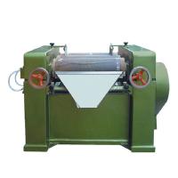 China Factory supply High quality wax crayon making machine oil pastel making machine for sale