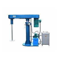 China Factory supply hot sale Best quality crayon machine / wax crayon machine/crayon making machine for sale