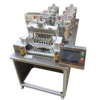 China Factory supply hot sale Best quality crayon machine / wax crayon machine/crayon making machine for sale