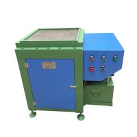 China Factory supply High quality wax crayon making machine oil pastel making machine for sale