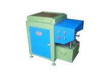 China Double color crayon making machine automatic crayon shaping /oil painting stick maker/Hydraulic Crayon making machine for sale