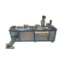 China Factory supply High speed Crayon sharpener Crayon head sharpening machine for sale