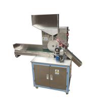 China Factory supply High speed Crayon sharpener Crayon head sharpening machine for sale